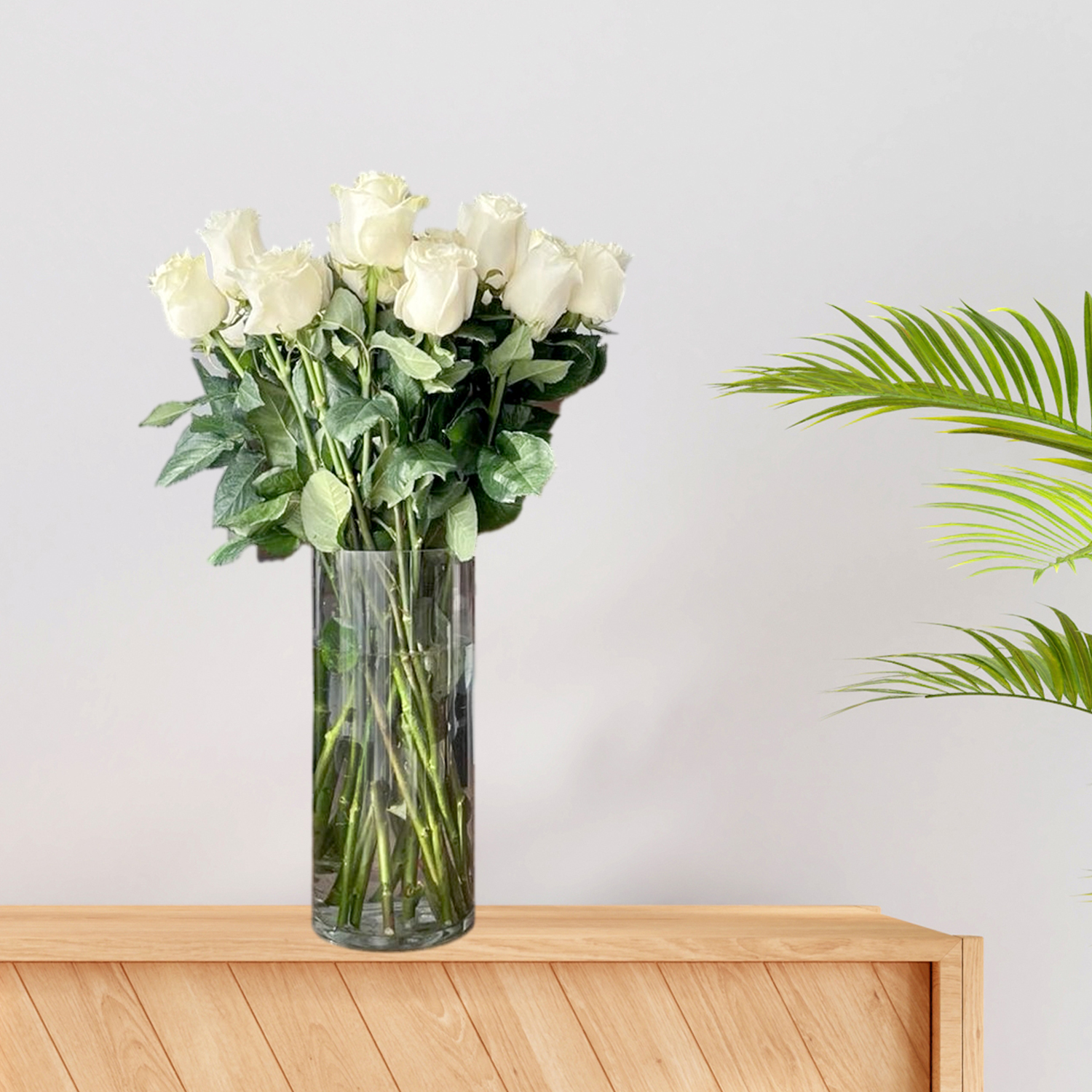 FlowerWale | Online Flowers Delivery, Cakes, Decor etc.